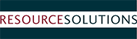 talentsource - Resource Solutions